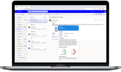 MicroStrategy Partners with DataRobot to Set New Standards for ...